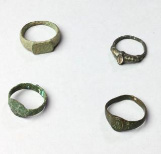 Veilinggebouw De Zwaan